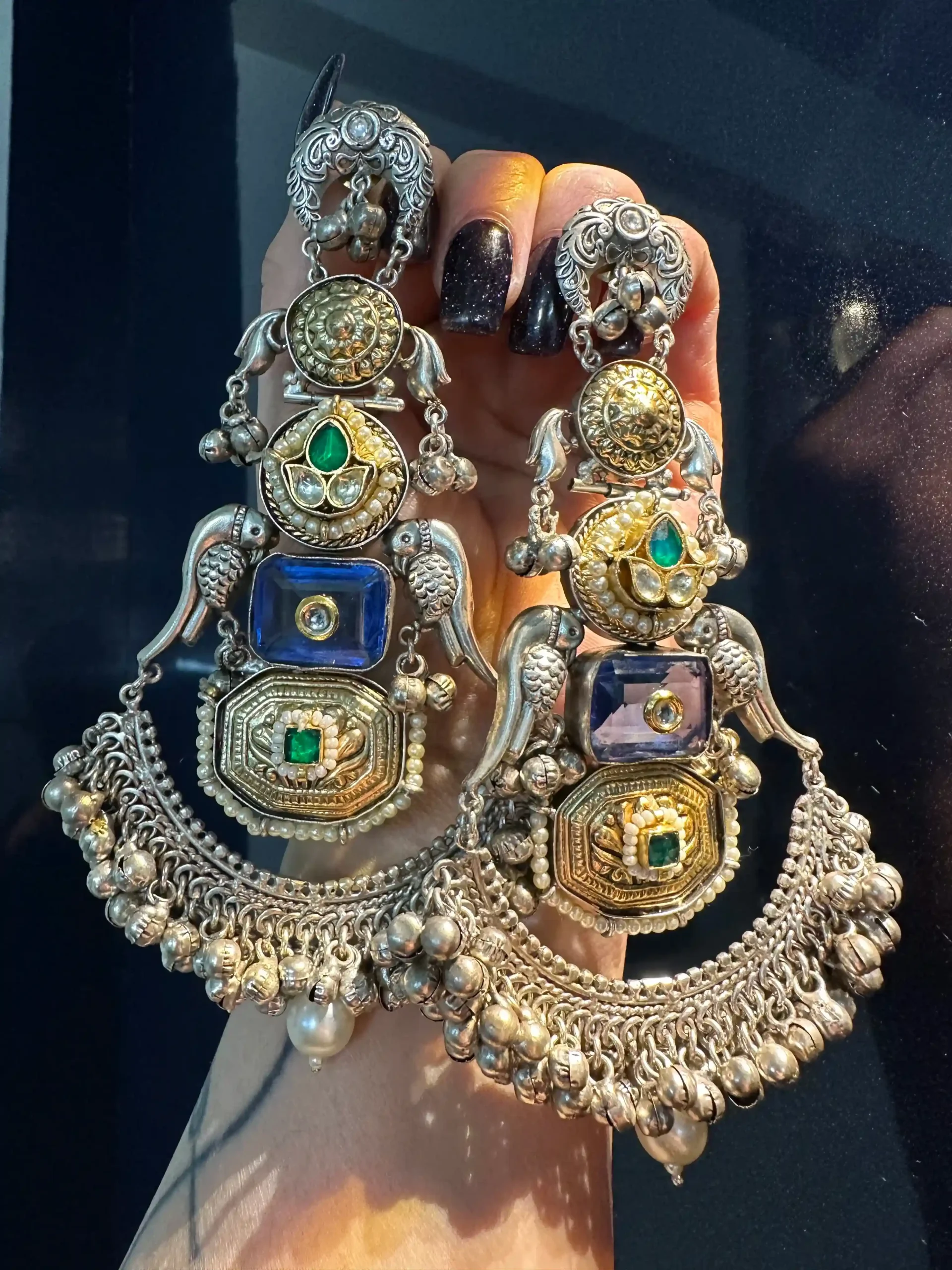 Shree – Dilkash By Ankita